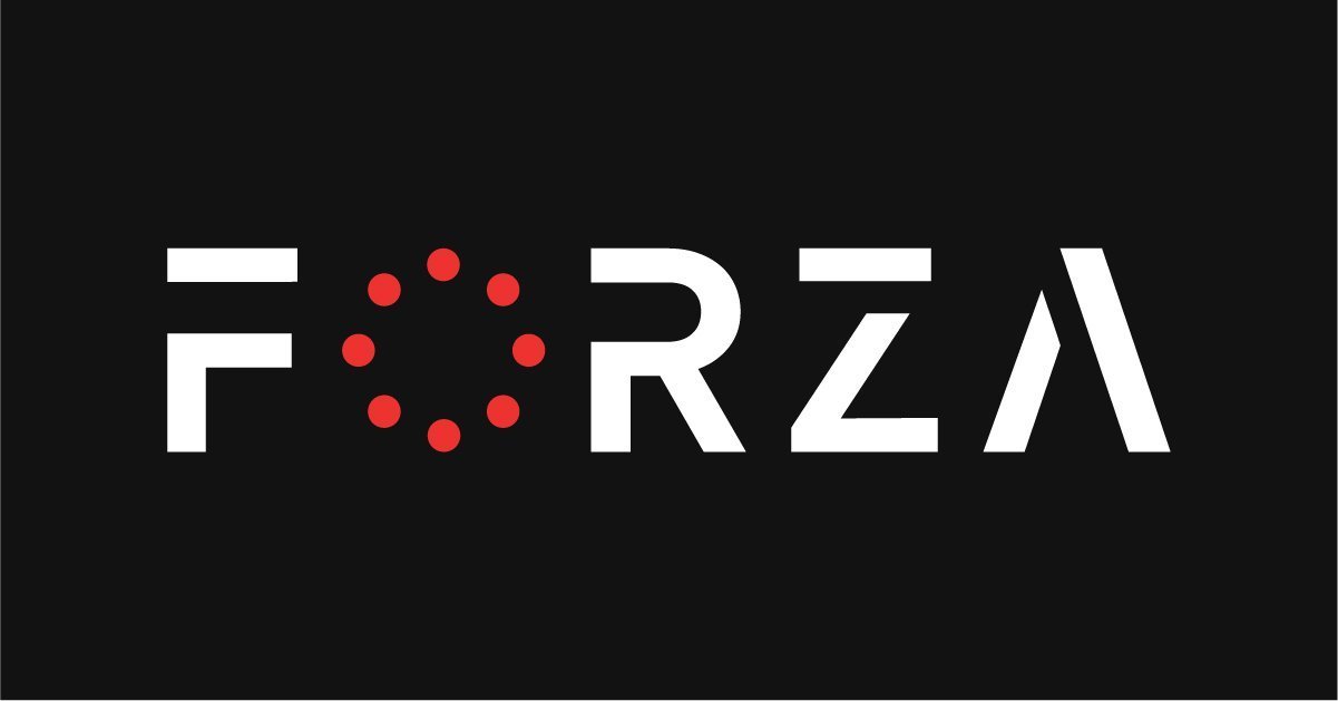 Forza Performance – Opening Soon